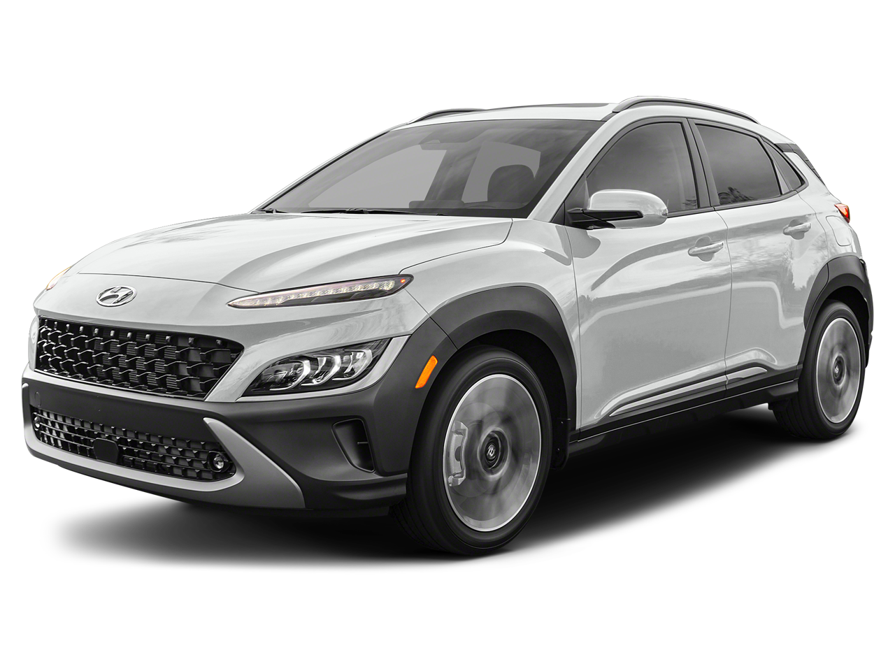 Hyundai Vehicle Inventory - Chillicothe Hyundai dealer in Chillicothe ...