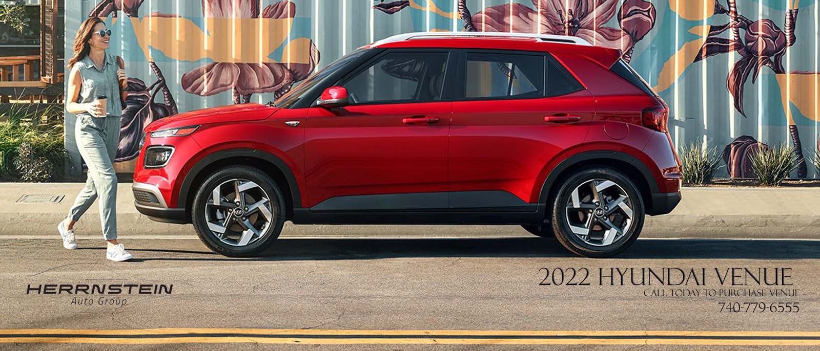 Chillicothe Hyundai Dealer in Chillicothe OH | Frankfort Waverly ...