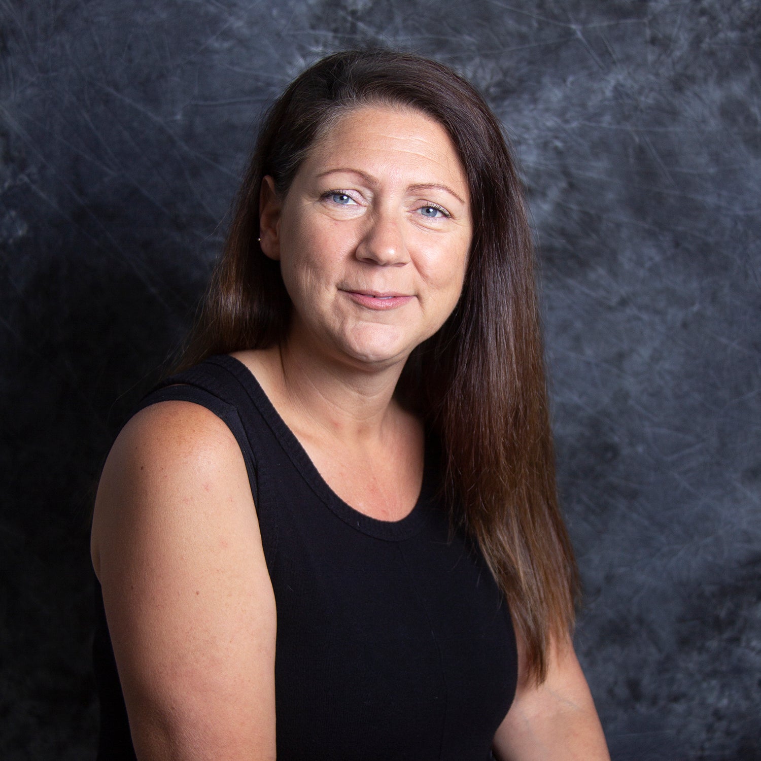 Herrnstein Hyundai Staff - Chillicothe Hyundai dealer in Chillicothe OH ...